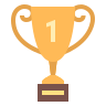 Oakridge Codefest 2026 - About